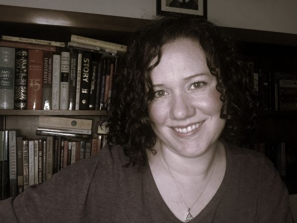 About - Center for Creative Counseling